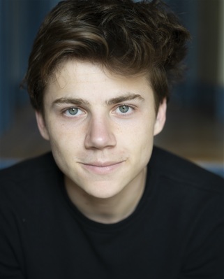 Félix Lefebvre - UniFrance