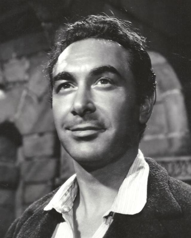 Adriano Rimoldi - UniFrance