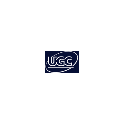 Ugc