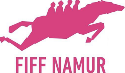 FIFF - 2025 (Belgium) - Unifrance