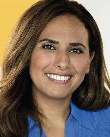 Salhia Brakhlia - Unifrance