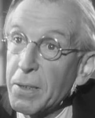 Robert Moor - Unifrance