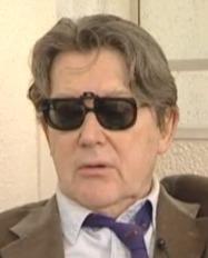 Philippe Collin - Unifrance