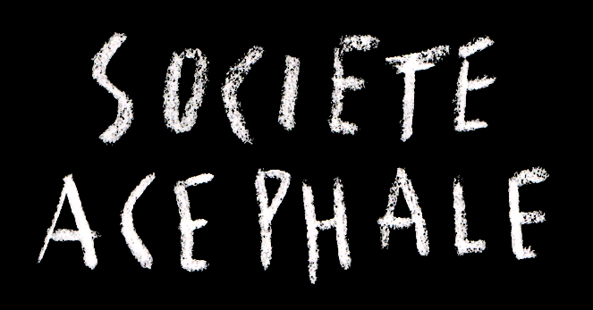 Société Acéphale (France) - Unifrance