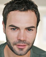 Antoine Michel - Alchetron, The Free Social Encyclopedia