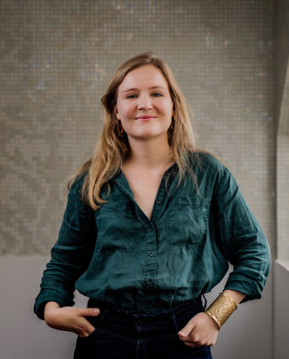 Maxime Carbon - Unifrance