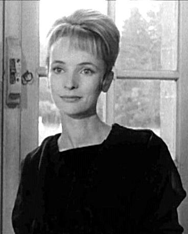 Édith Scob - Alchetron, The Free Social Encyclopedia