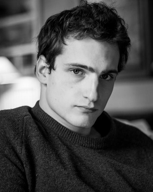 Adrien Stoclet - Unifrance