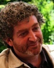 Eyal Sivan - UniFrance