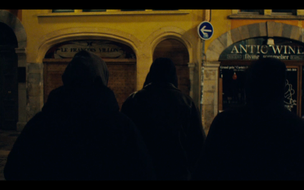 Martin Roux - Unifrance