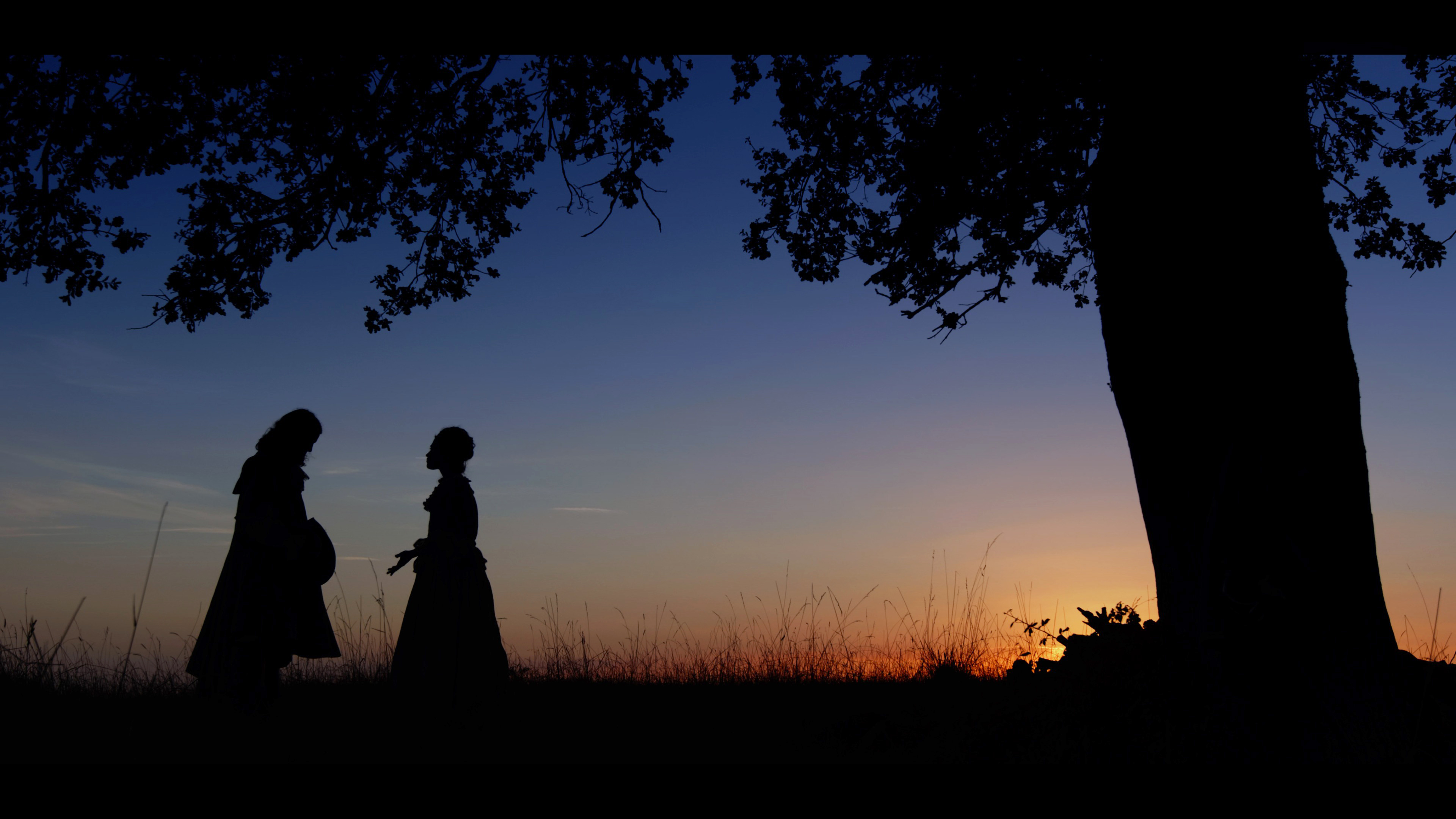 D’Artagnan and the Three Musketeers: the true story de Augustin Viatte ...