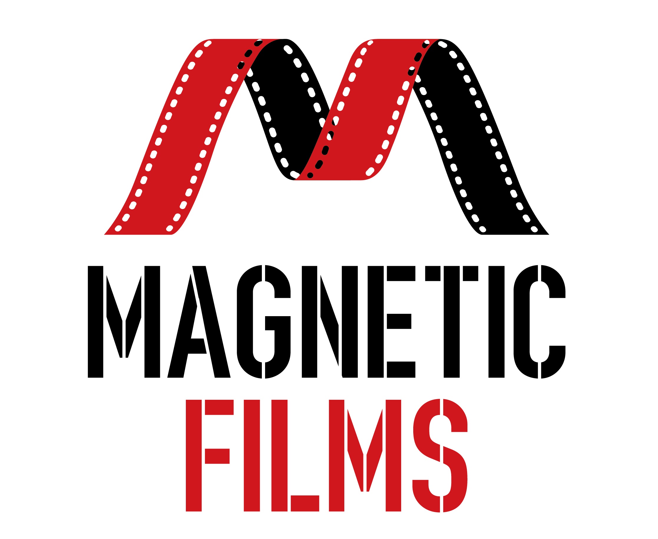Magnetic Films (France) - Unifrance