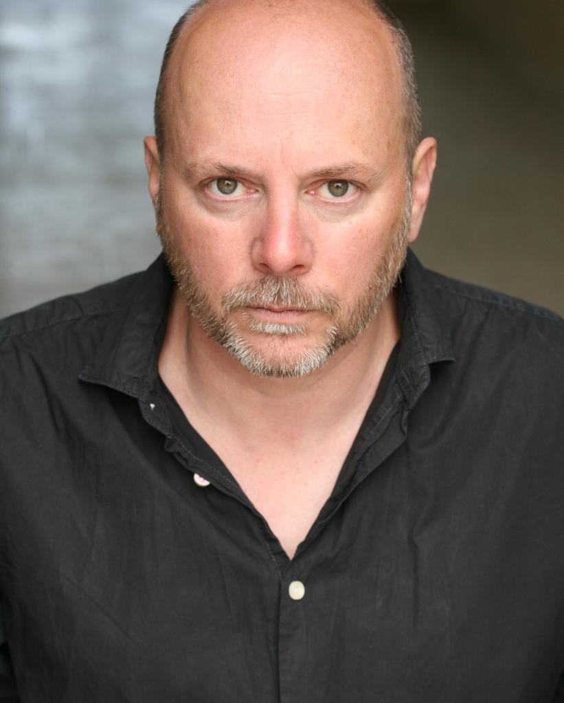 Xavier Berlioz - Unifrance