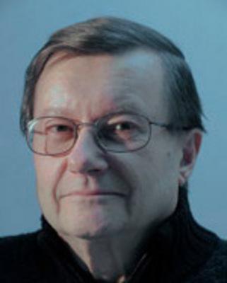 Michel Semeniako - Unifrance