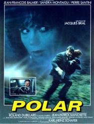 Polar de Jacques Bral (1983) - UniFrance
