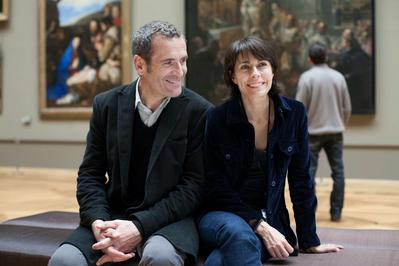 Antoine Chappey - Unifrance