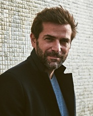 Grégory Fitoussi - Unifrance