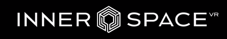 Innerspace VR France (France) - UniFrance