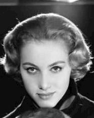 Ellen Kessler - Unifrance