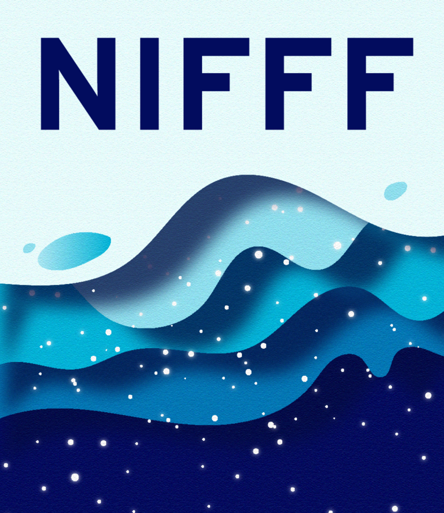NIFFF - 2025 (Switzerland) - Unifrance