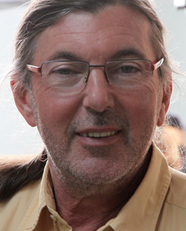 Pascal Gennesseaux - Unifrance