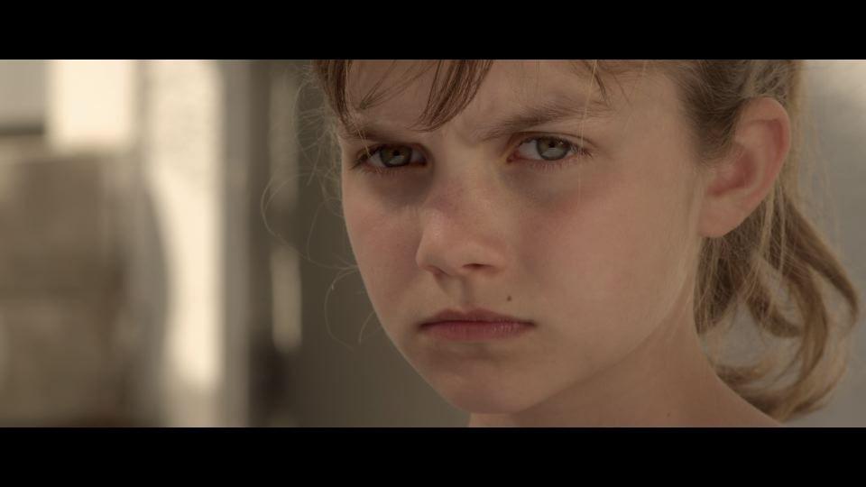 Be Quiet 2010 UniFrance Films