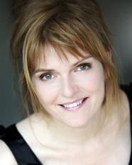 Marie's Counter de Sophie Tatischeff (1998) - Unifrance