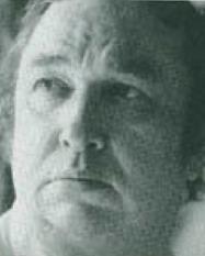 Michel Amphoux - Unifrance