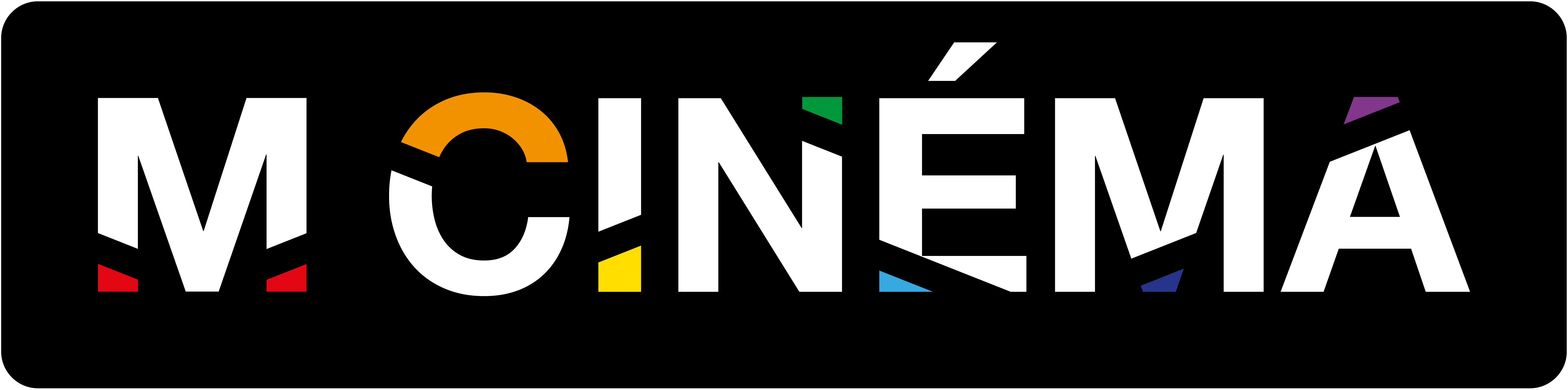 M CINÉMA (France) - Unifrance