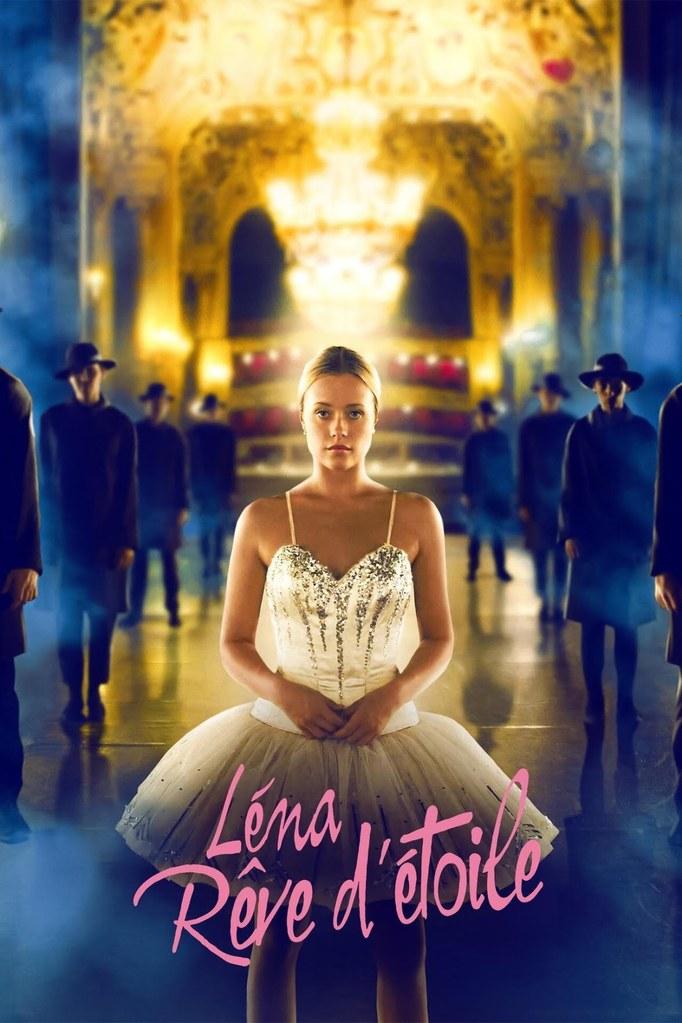 Find me in Paris de Matt Bloom, Robert Burke, Ronan Burke (2018) - Unifrance