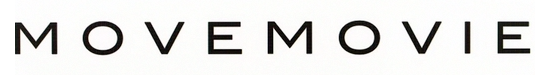 Move Movie (France) - Unifrance