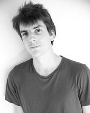 Simon Moreau - Unifrance