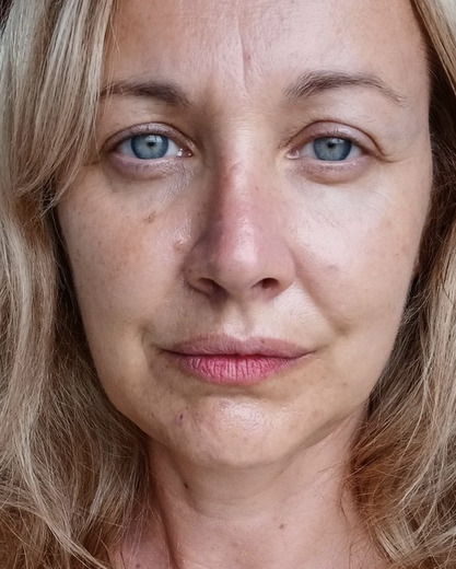 Cœur béton de Enrika Panero (2022) - Unifrance