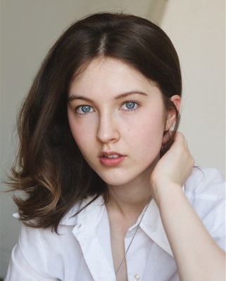 Lilea Le Borgne - Unifrance