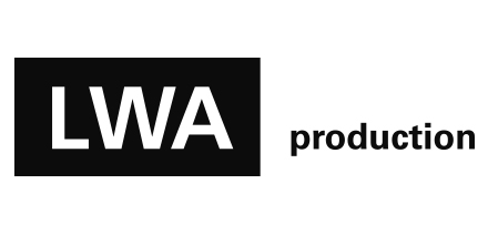 LWA production (France) - Unifrance