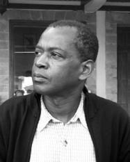 Calvin Walker - Unifrance