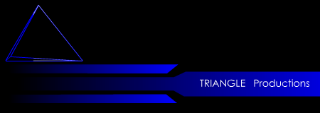 Triangle Productions (Luxembourg) - Unifrance