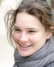Alice Labbé le Picard - Unifrance