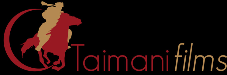 Taimani Films (France) - Unifrance