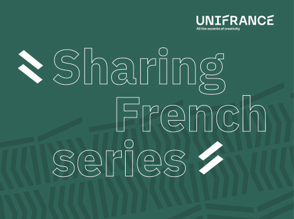 🎥 Newsletter Unifrance