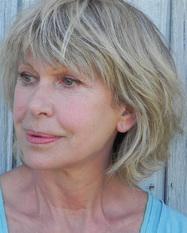 De mes amours décomposées de Jacques Zimmer (1970) - UniFrance