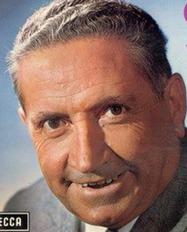 Three Make a Pair de Sacha Guitry, Clément Duhour (1957) - UniFrance