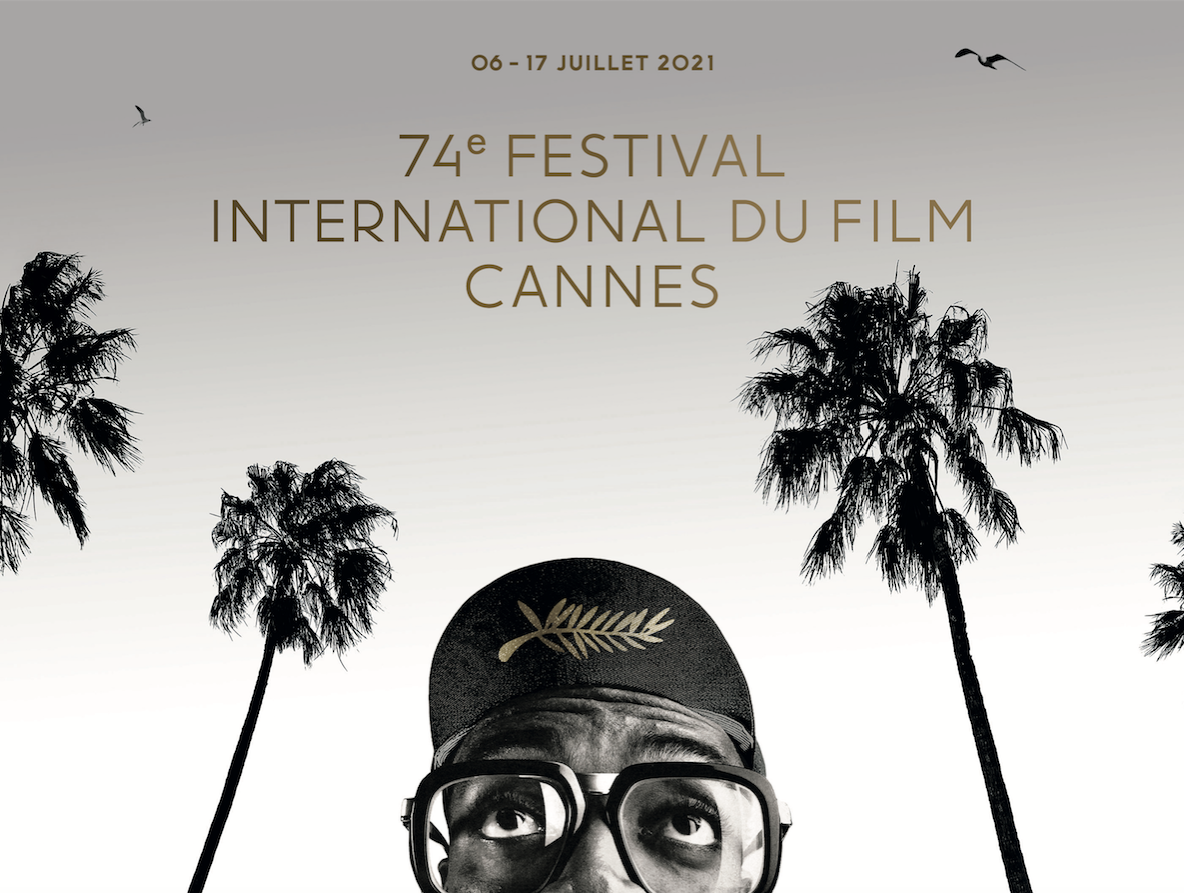 6 cinéastes français en compétition au 74e Festival de Cannes - Unifrance