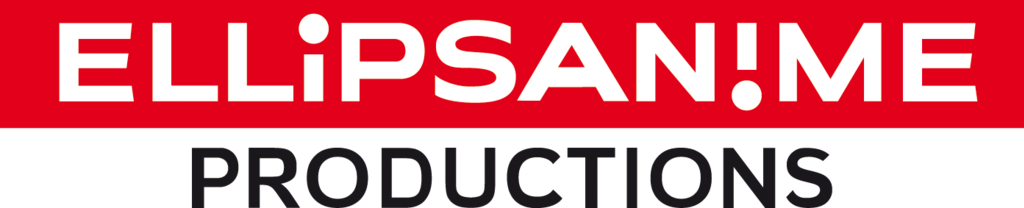 Ellipsanime (France) - Unifrance