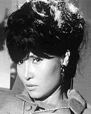 Mitsouko - UniFrance