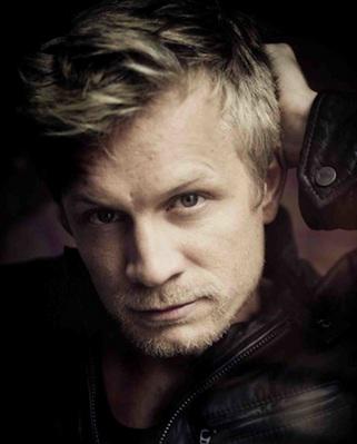 Lumiere Awards - 2016 (France) - UniFrance